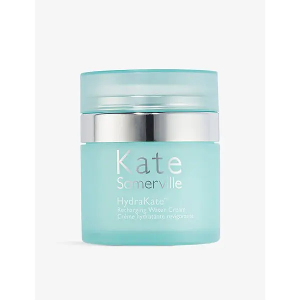 Kate Somerville® Hydrakate™ Recharging Water Cream - One-color