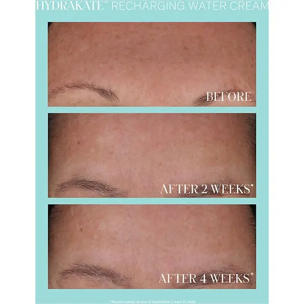 KATE SOMERVILLE Hydrakate™ Recharging Water Cream