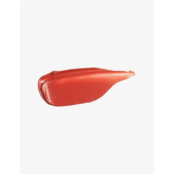Charlotte Tilbury Airbrush Flawless Lip Blur Liquid Lipstick 7ml - Flame Blur