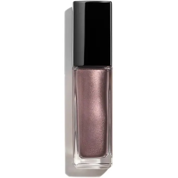 Chanel Ombre Première Laque New Longwear Liquid Eyeshadow 6ml - Vastness