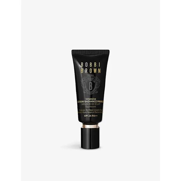Bobbi Brown Intensive Skin Serum Primer Spf 25 - One-color