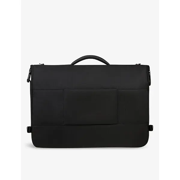 SAMSONITE Dlx Woven Garment Bag