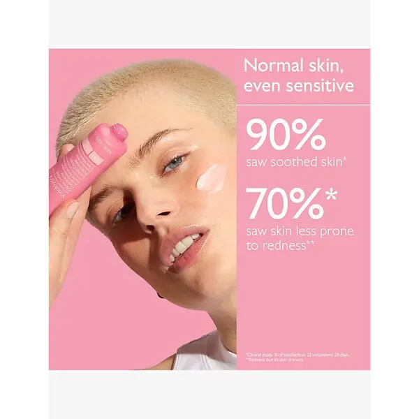 CAUDALIE Vinohydra Sorbet Cream Moisturiser - One-color