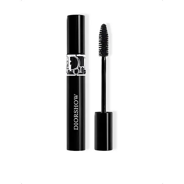 Dior Show Mascara 10ml - Black