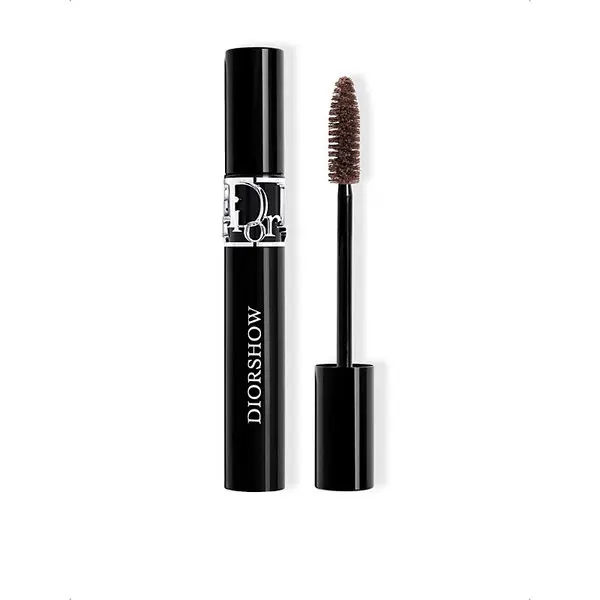 Dior Show Mascara 10ml - Brown