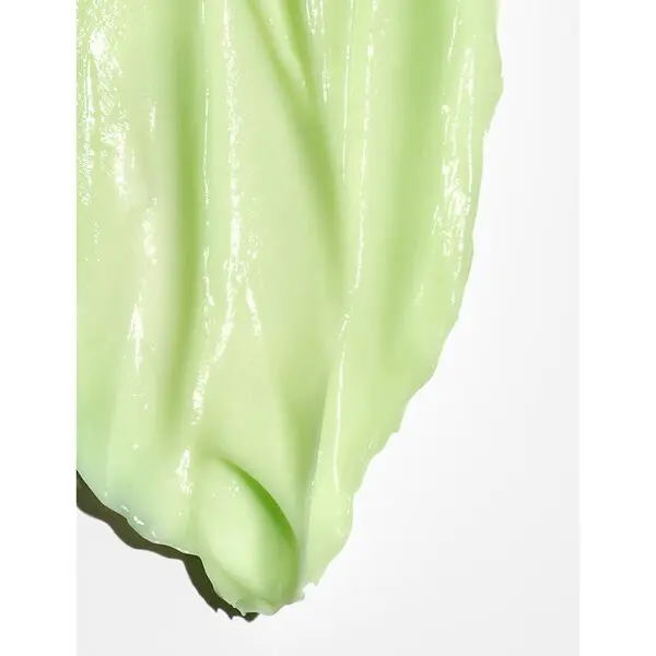 BRIOGEO Superfoods™ Avocado And Kiwi Mega Moisture Hair Mask - One-color