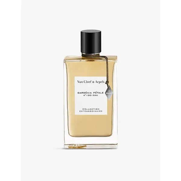 Van Cleef & Arpels Gardénia Pétale Eau De Parfum - One-color