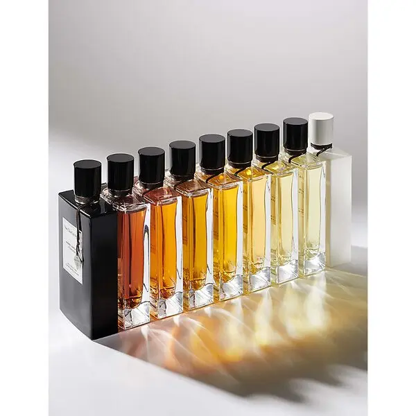 Van Cleef & Arpels Gardénia Pétale Eau De Parfum - One-color