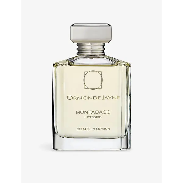 ORMONDE JAYNE Montabaco Parfum - One-color
