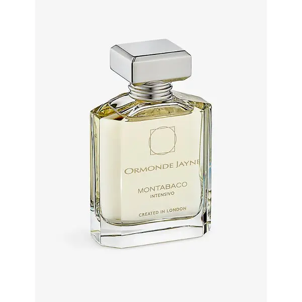 ORMONDE JAYNE Montabaco Parfum