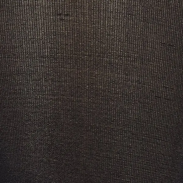 Calvin Klein Ultra Fit 80 Denier Tights