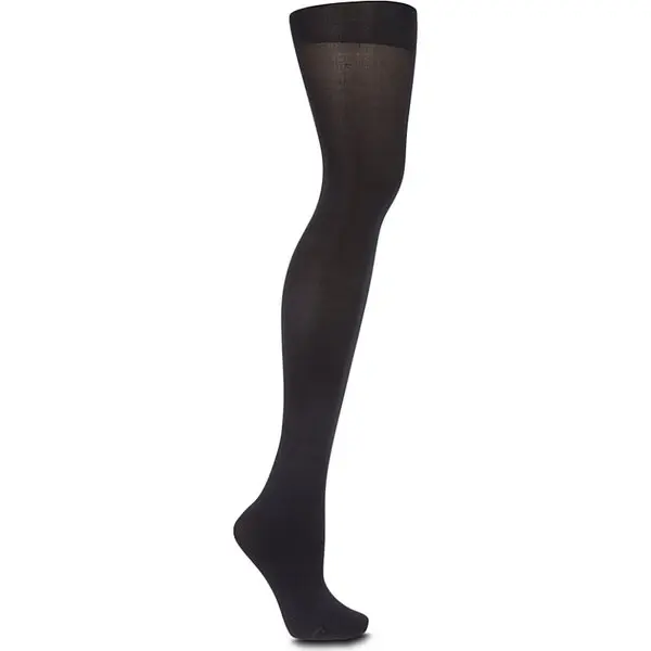 Calvin Klein Ultra Fit 80 Denier Tights
