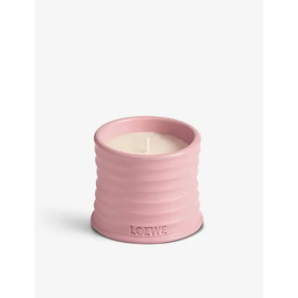 Loewe Ivy Small Scented Candle 170g - One-color