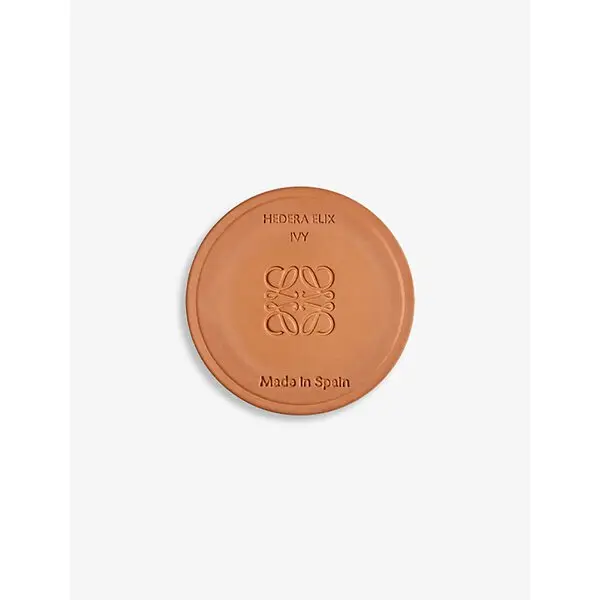 Loewe Ivy Small Scented Candle 170g