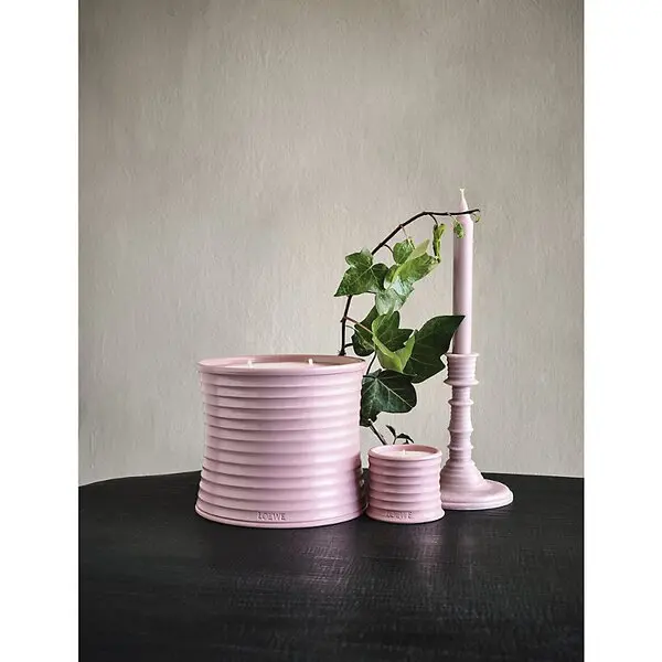 Loewe Ivy Small Scented Candle 170g