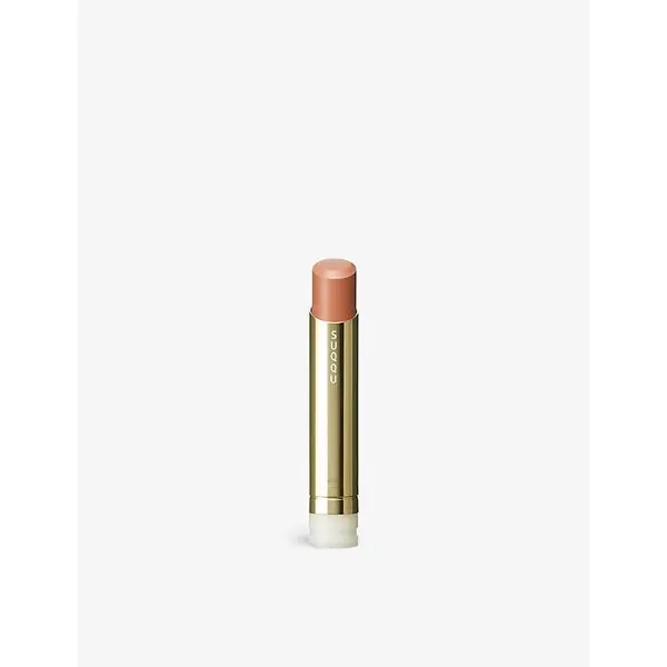 SUQQU Moisture Glaze Lipstick Refill 3.7g - 01 Hinatakaze