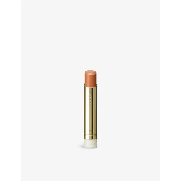 SUQQU Moisture Glaze Lipstick Refill 3.7g - 04 Tsuyamitsuka
