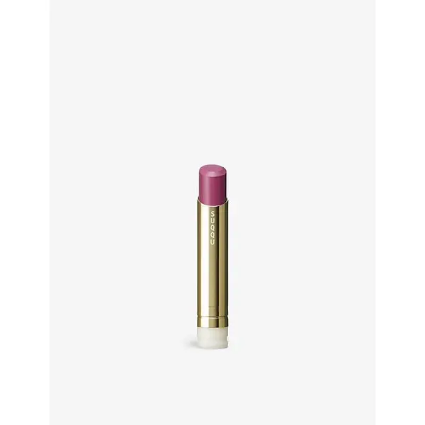 SUQQU Moisture Glaze Lipstick Refill 3.7g - 05 Youyukari