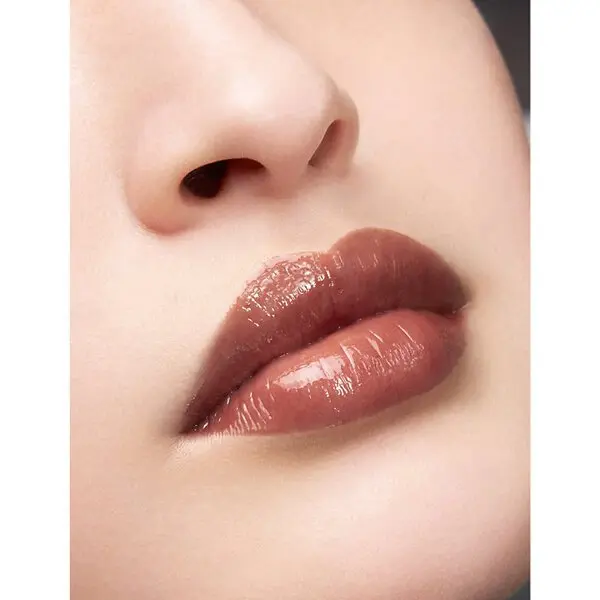 SUQQU Moisture Glaze Lipstick Refill 3.7g - 06 Hanaoboro