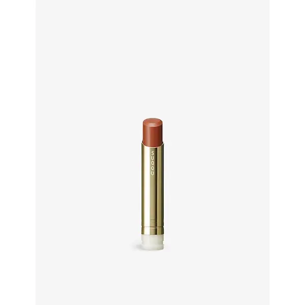 SUQQU Moisture Glaze Lipstick Refill 3.7g - 08 Komorebikari