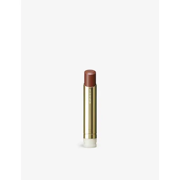 SUQQU Moisture Glaze Lipstick Refill 3.7g - 09 Mihibikiiro