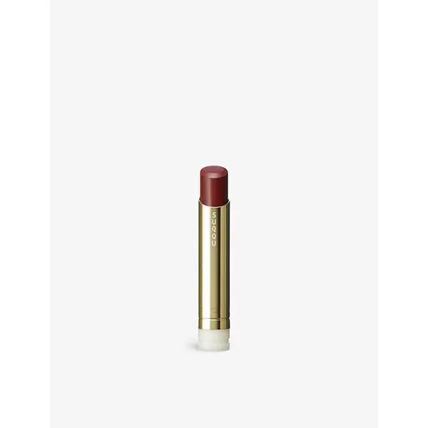 SUQQU Moisture Glaze Lipstick Refill 3.7g - 10 Kogareaka