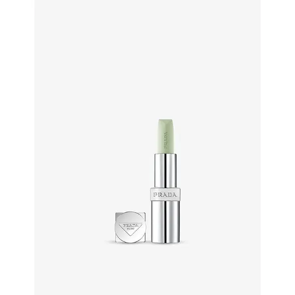 Prada Balm Lip Balm 3.8g - One-color