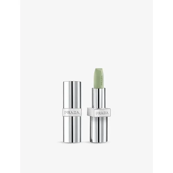 Prada Balm Lip Balm 3.8g - One-color