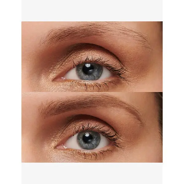 MAC COSMETICS Pro Brow Definer Eyebrow Pencil 0.03g - Brunette