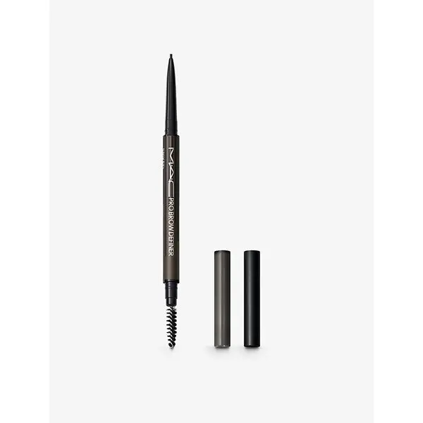 MAC COSMETICS Pro Brow Definer Eyebrow Pencil 0.03g - Spiked