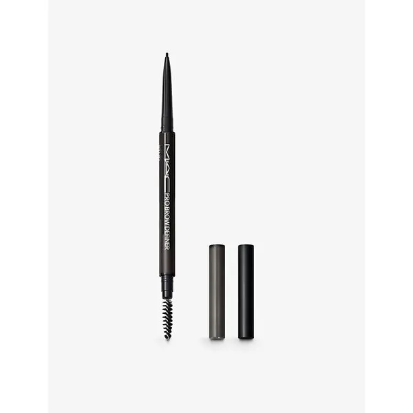 MAC COSMETICS Pro Brow Definer Eyebrow Pencil 0.03g - Stud