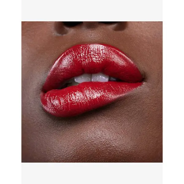 Saint Laurent Rouge Pur Couture The Bold Lipstick 3g - 01 Le Rouge