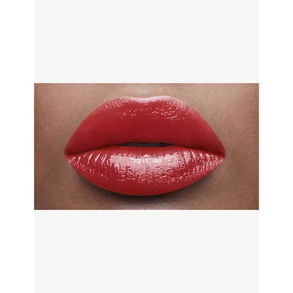 Saint Laurent Rouge Pur Couture The Bold Lipstick 3g - 01 Le Rouge