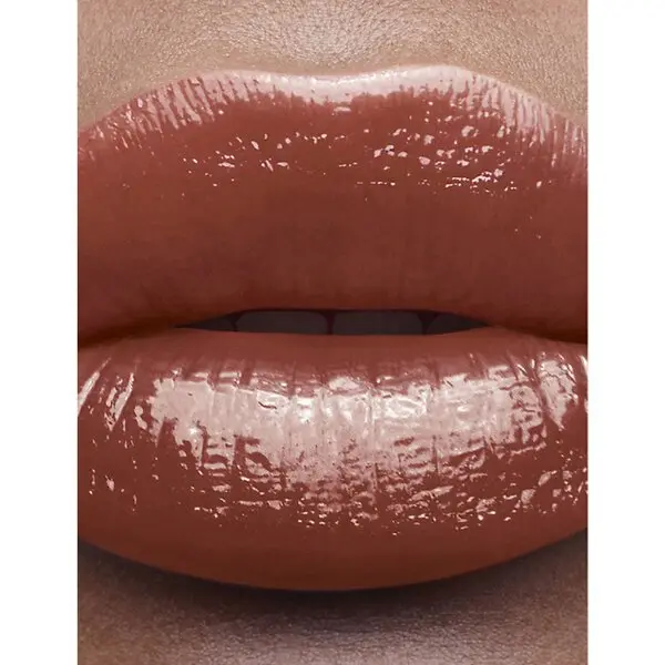 Saint Laurent Rouge Pur Couture The Bold Lipstick 3g