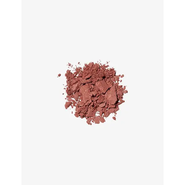 Trish Mcevoy Blush Refill 3.75g - Blissful Coral