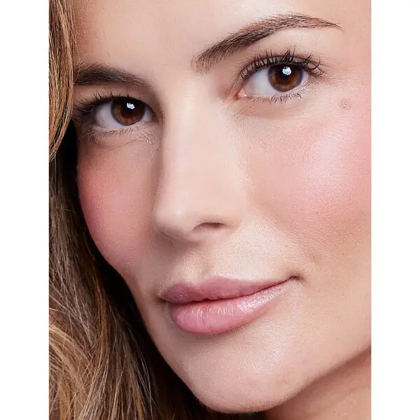 Trish Mcevoy Blush Refill 3.75g - Blissful Coral