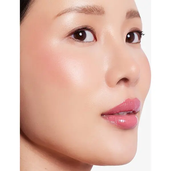 Trish Mcevoy Blush Refill 3.75g - Blissful Coral