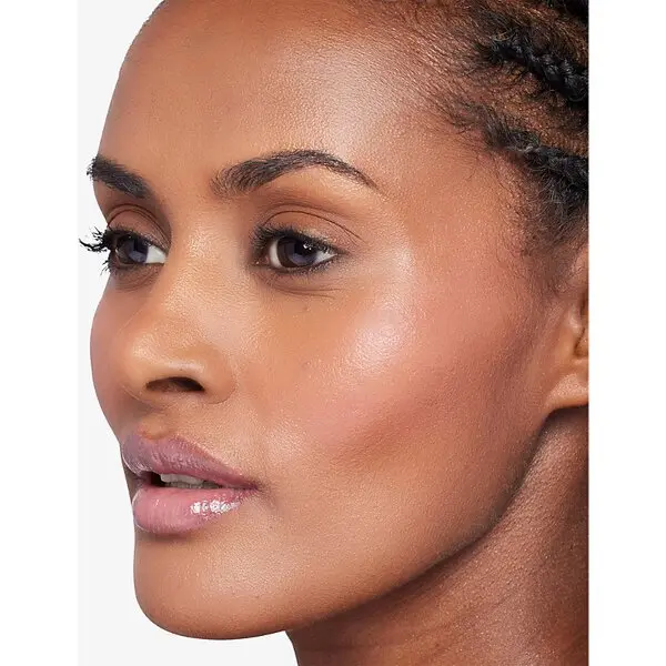 Trish Mcevoy Blush Refill 3.75g - Blissful Coral