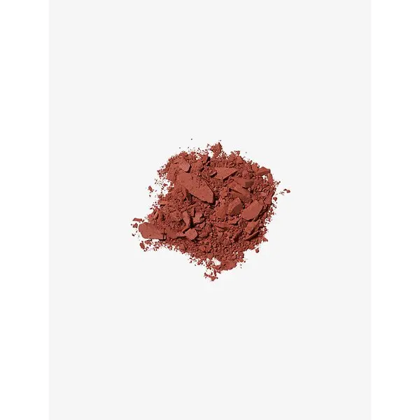 Trish Mcevoy Blush Refill 3.75g - Joyful Rose