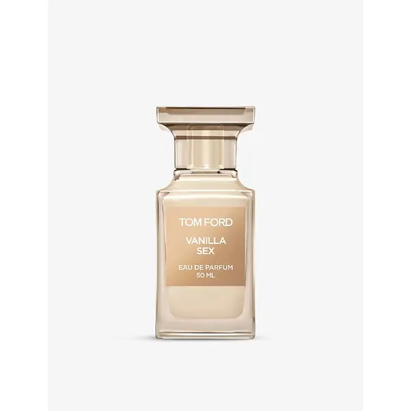 TOM FORD Vanilla Sex Eau De Parfum - One-color