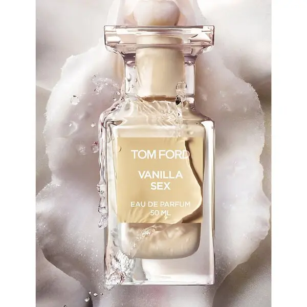 TOM FORD Vanilla Sex Eau De Parfum - One-color