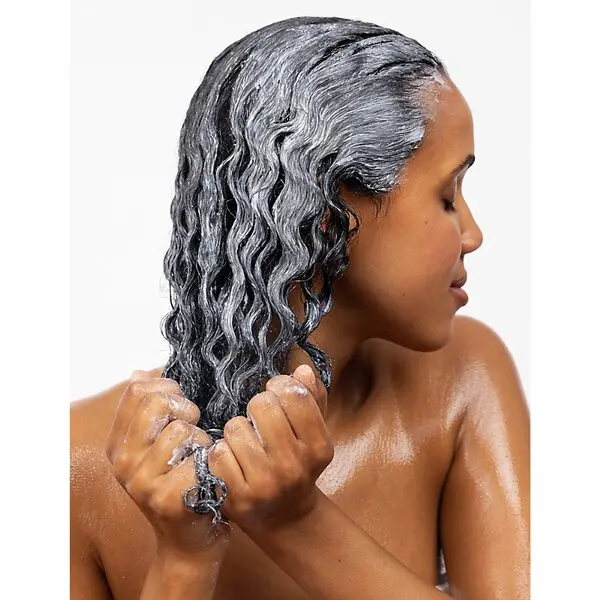 MARIA NILA Coils & Curls Conditioner Wash