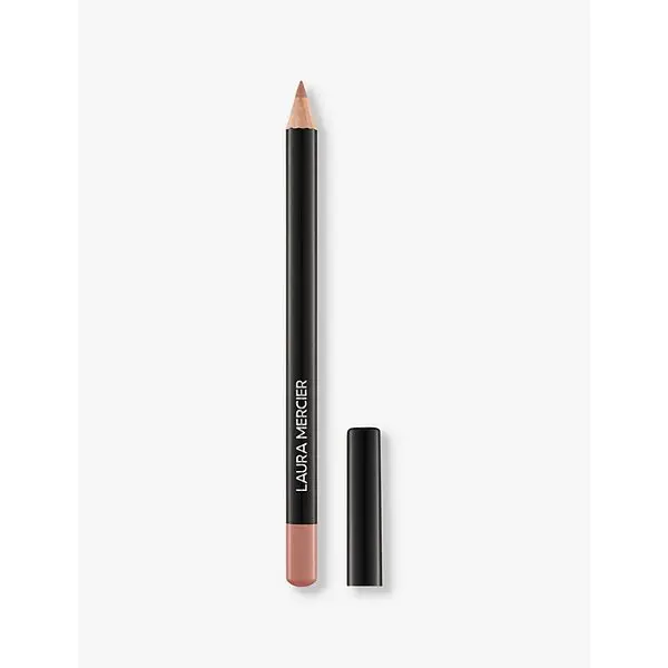 Laura Mercier Caviar Perfecting Lipliner 1.2g - 01 Delicate Nude