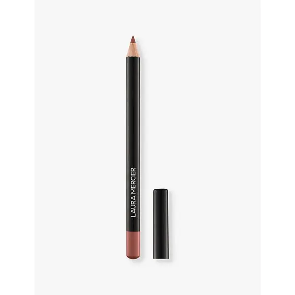 Laura Mercier Caviar Perfecting Lipliner 1.2g - 02 Plush Pink