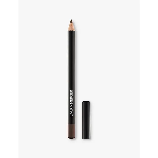 Laura Mercier Caviar Perfecting Lipliner 1.2g - 03 Brown Tulle