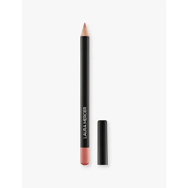 Laura Mercier Caviar Perfecting Lipliner 1.2g - 06 Opulent Peach