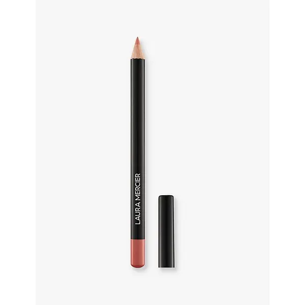 Laura Mercier Caviar Perfecting Lipliner 1.2g - 08 Lavish Mulberry