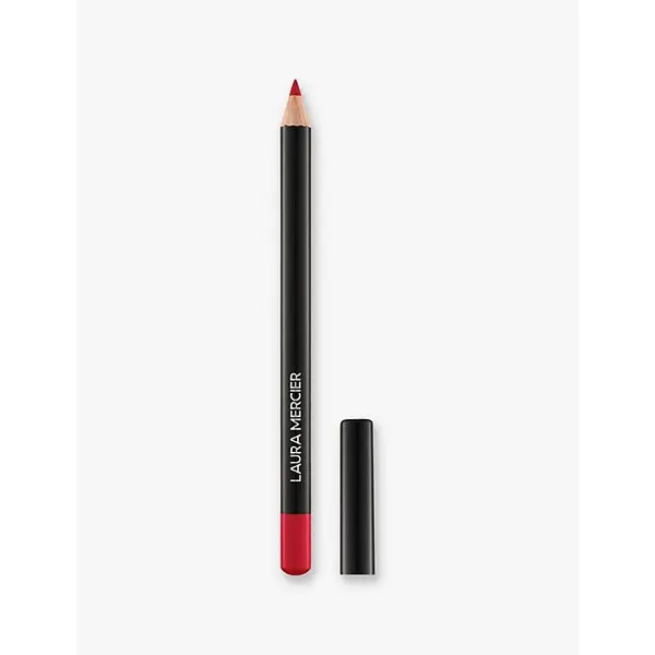 Laura Mercier Caviar Perfecting Lipliner 1.2g - 10 Precious Plum