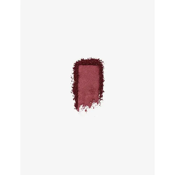 BENEFIT COSMETICS Moone Blusher 6g - Deep Berry