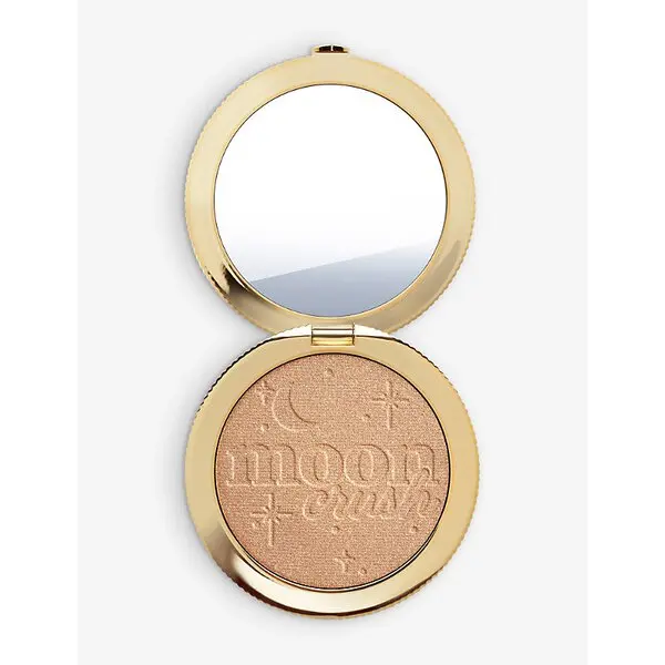 TOO FACED Moon Crush Highlighter 7g - Summer Moon